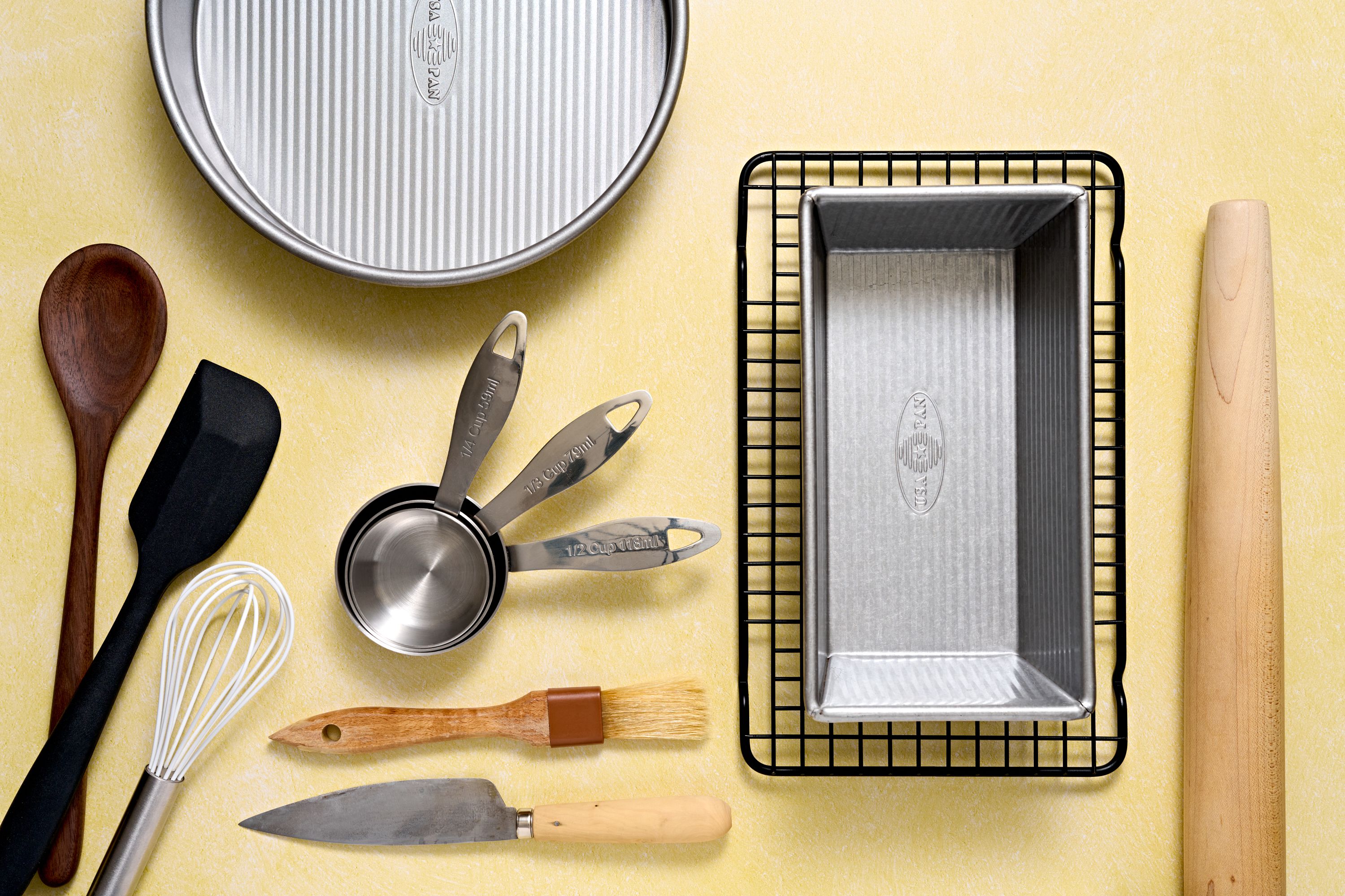 Essential Gadgets – Dware Online