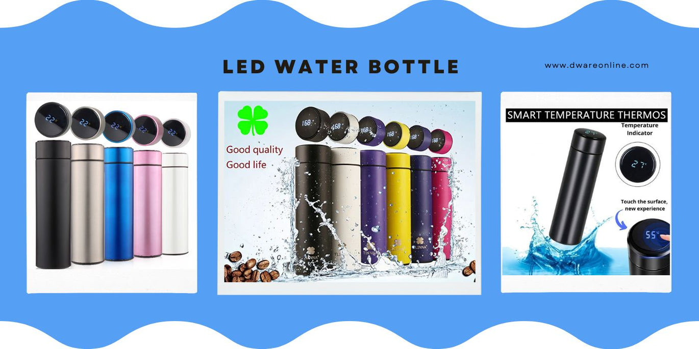 Dware store – Dware Online