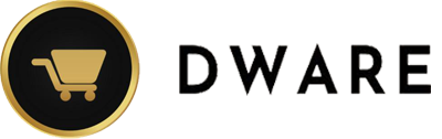 Dware store – Dware Online